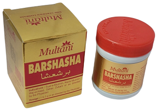 Multani Barshasha 60g JMOS Buy Multani Barshasha 60g JMOS At